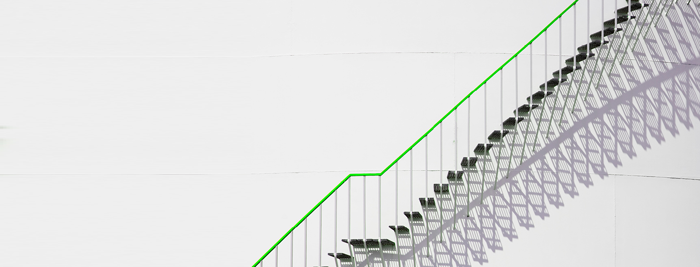 MAS Regulations & Compliance Training | APAC Region - Waystone Compliance