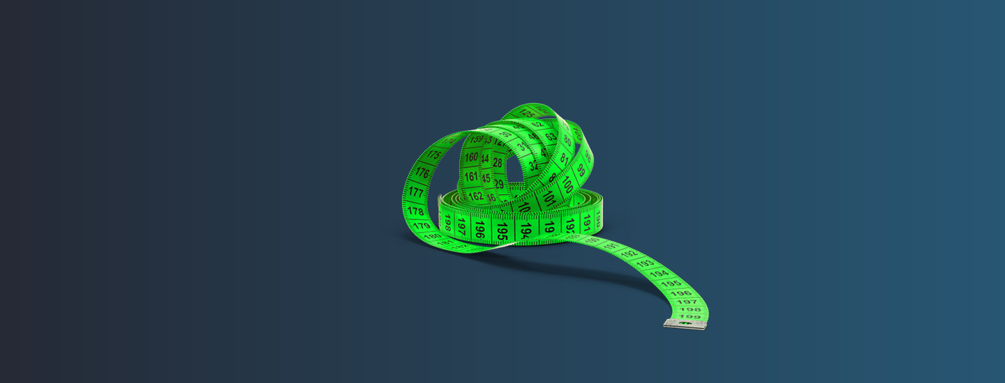 Introduction to MAS Regulations and Compliance for Fund Managers in ...