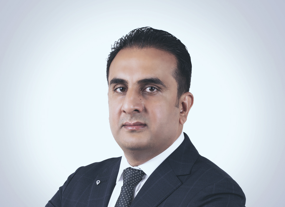 Irfan Ullah's Instagram, Twitter & Facebook on IDCrawl