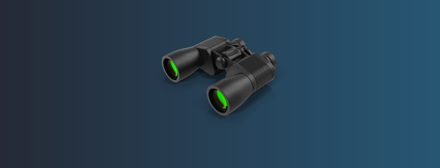 APAC Regulatory Outlook and Trends for 2023 - Waystone Compliance Solutions