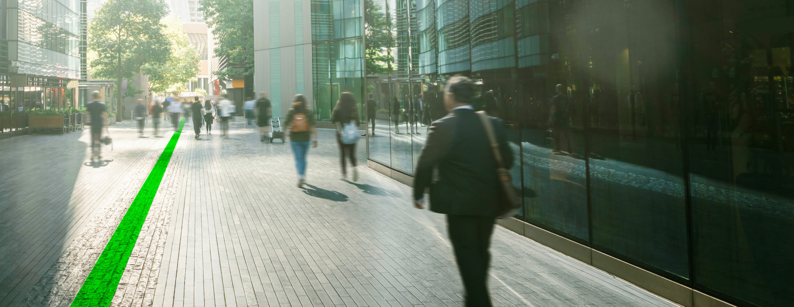 Start-Up Services | UK - Waystone Compliance