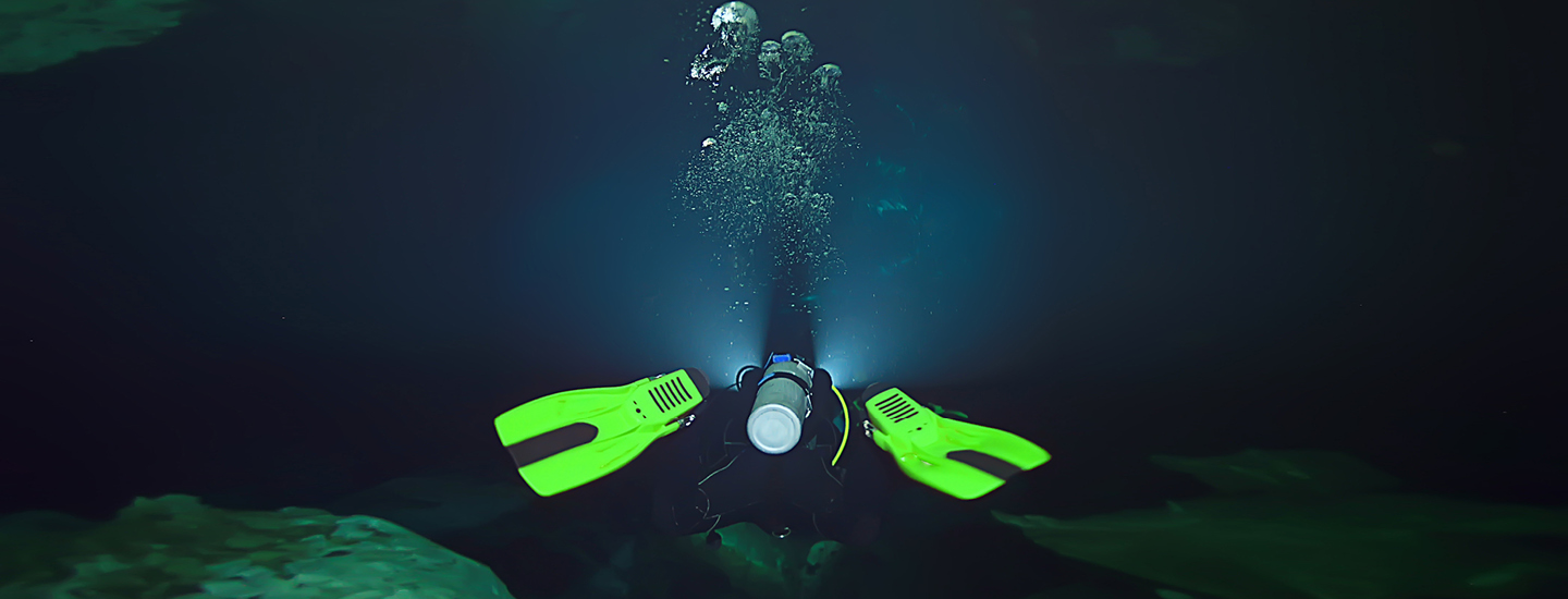 Understanding cyber threats - a deep dive into common attacks ...